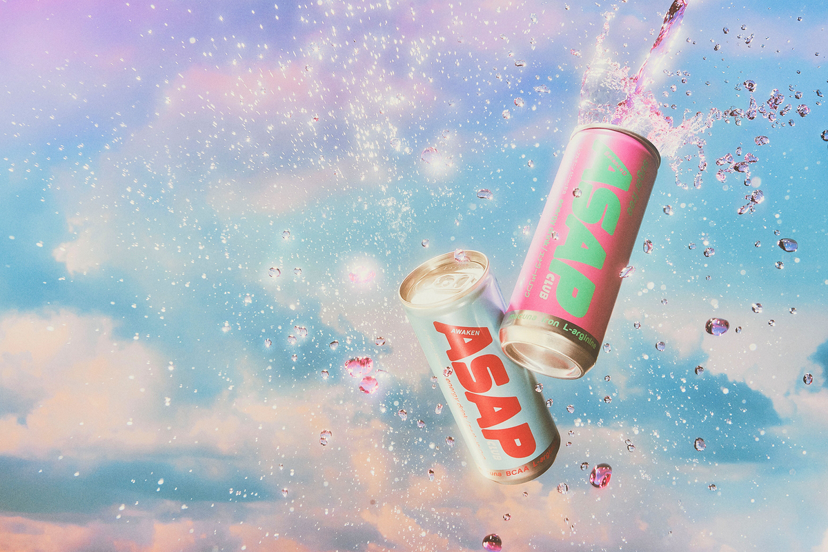 Home page – ASAP SYNERGY