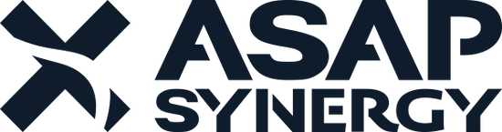 ASAP SYNERGY×結城さくな シナジードリンク - AWAKEN - 30本入り アクリルスタンド付き